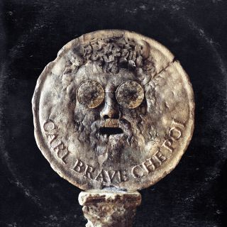 Simply Italia - Simply Radio, a Roma il Top del pop!