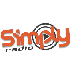 Simply Radio - A Roma è la radio che suona il Top del pop!